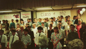 Silver Spoons - A Look Back - Intense Individuals