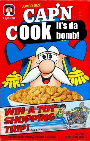 Breaking Bad Season Party Ideas - Intense Individuals